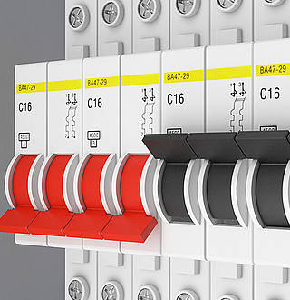 Tout savoir sur les types de protection électrique qui existent ...