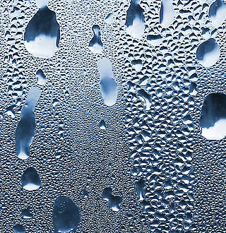 Que sont les condensats ? - TotalEnergies