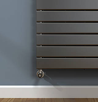 Chauffage monotube : tout savoir - TotalEnergies