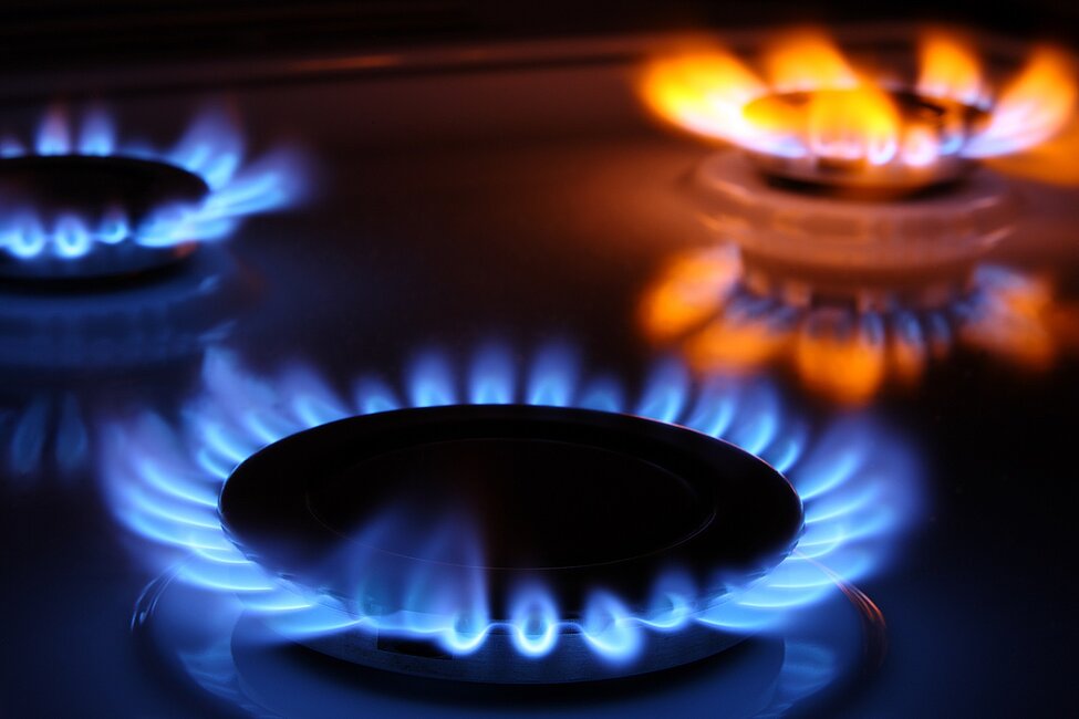 L’usage du gaz est-il dangereux