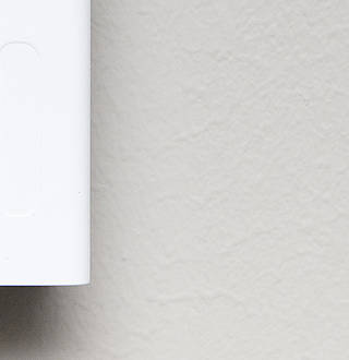 Thermostat antigel : à quoi ça sert ? - TotalEnergies