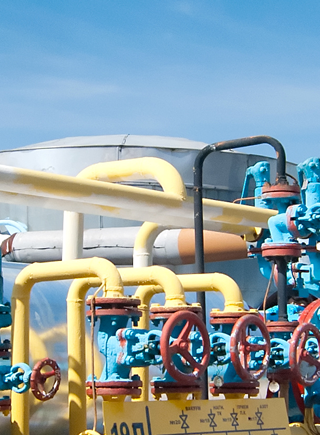 Relève de compteur et rythmes de facturation pour les professionnels ...